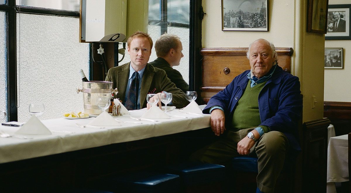 The Drake's 40th Anniversary Collection – Drakes US