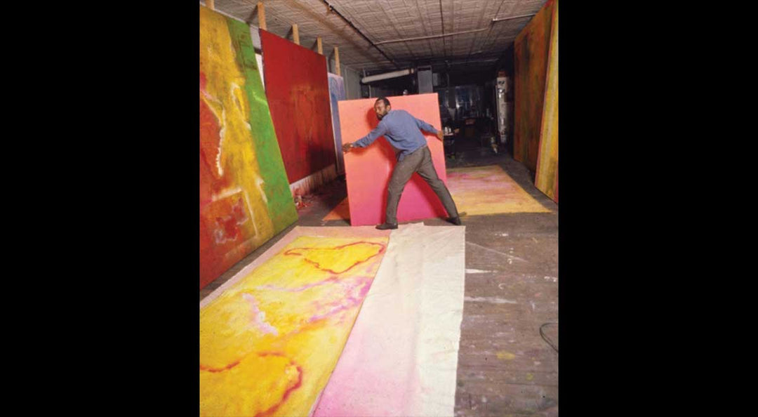 Still Emerging After All These Years – Drakes US