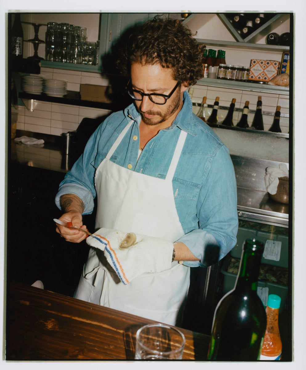 Catch of the Day with Ari Kolender – Drakes US