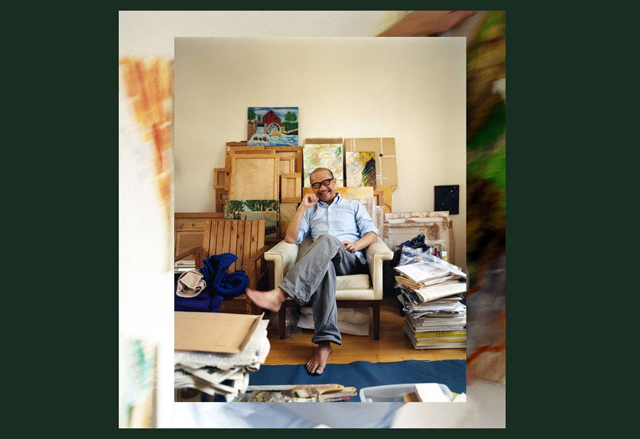 Drake's Radio Ep. 5, by Sherman Mern Tat Sam – Drakes US