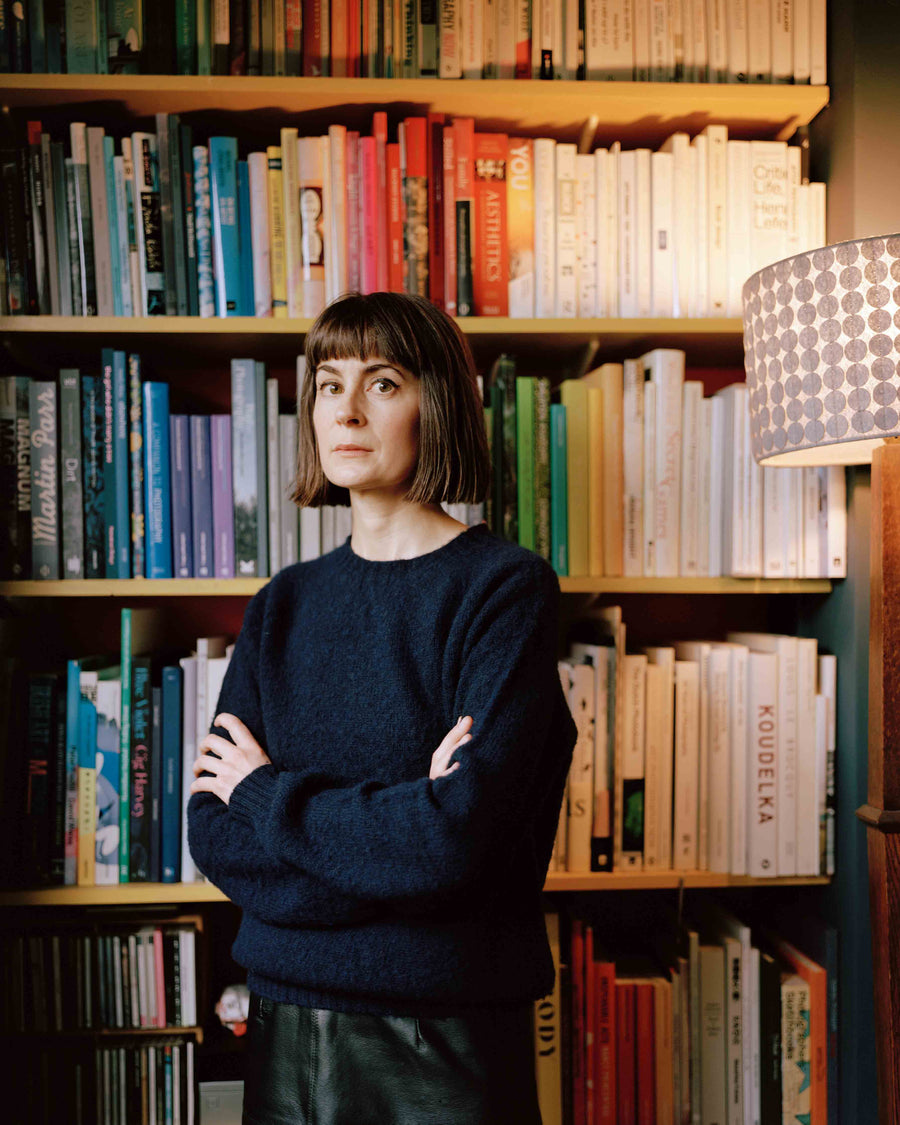 Clare Gallagher: Inside The Second Shift – Drakes US