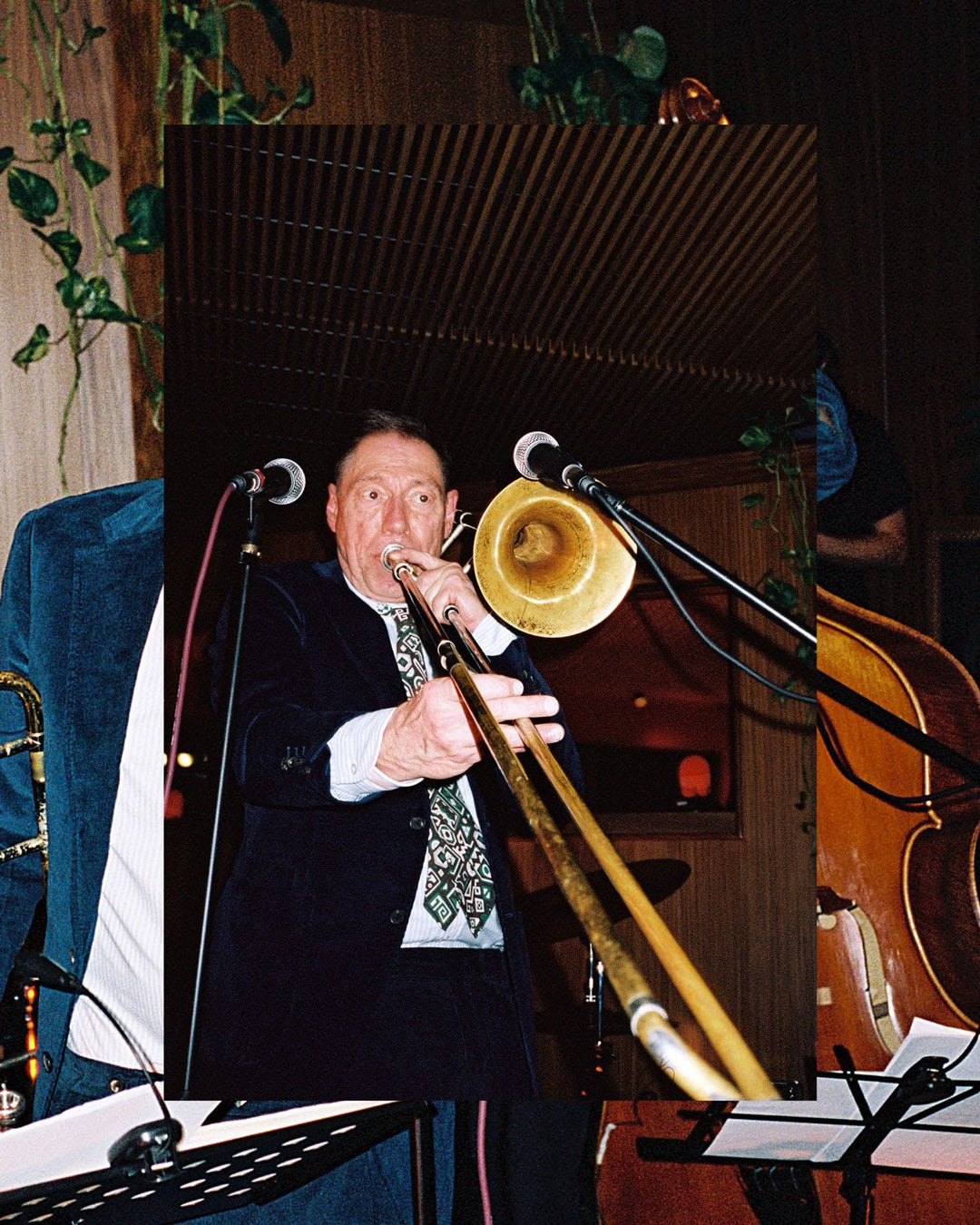 Drake's Radio, Ep. 6 by Peter Zummo – Drakes US