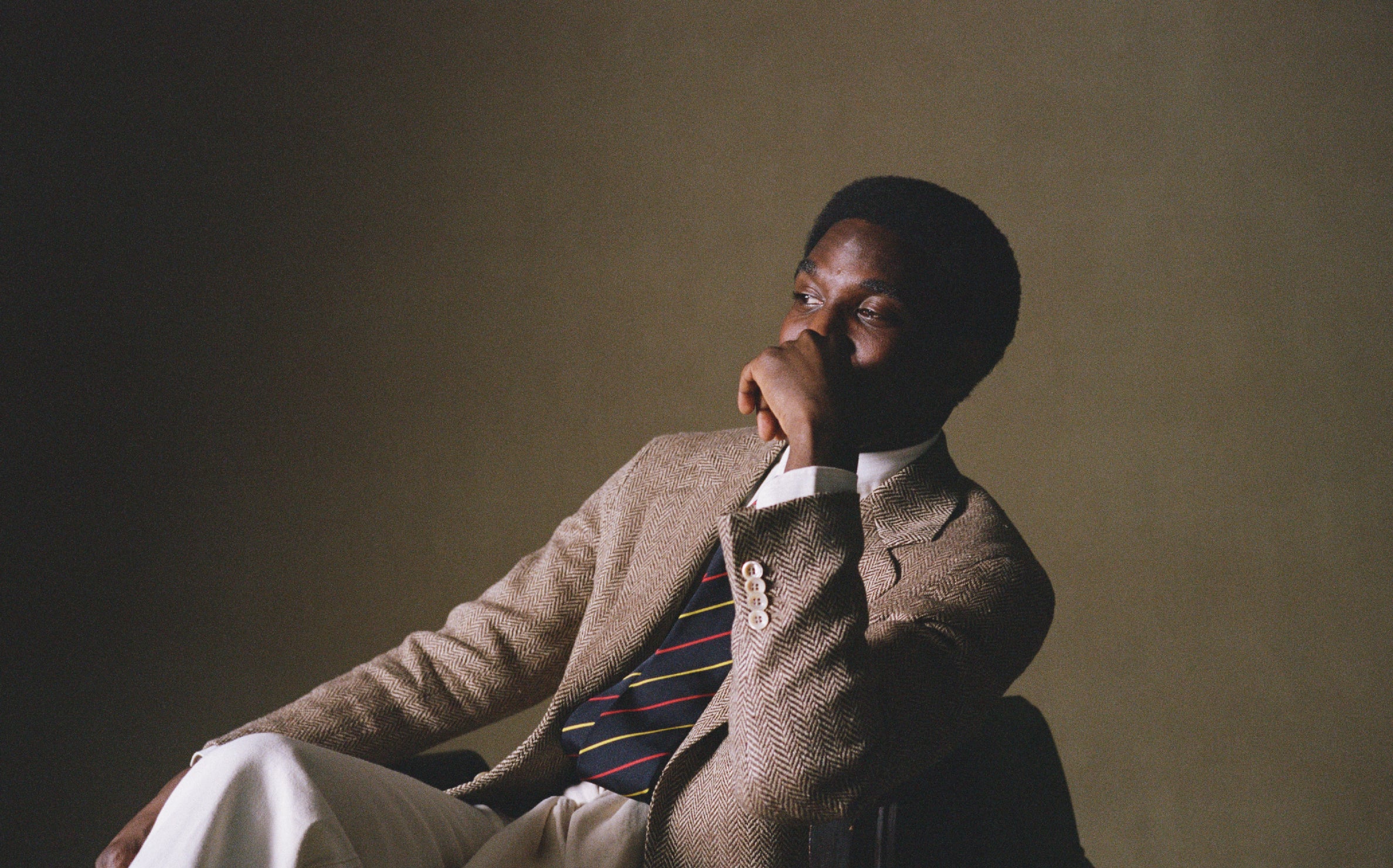 Drake's | The Finest Men's Clothing and Accessories – Drakes US