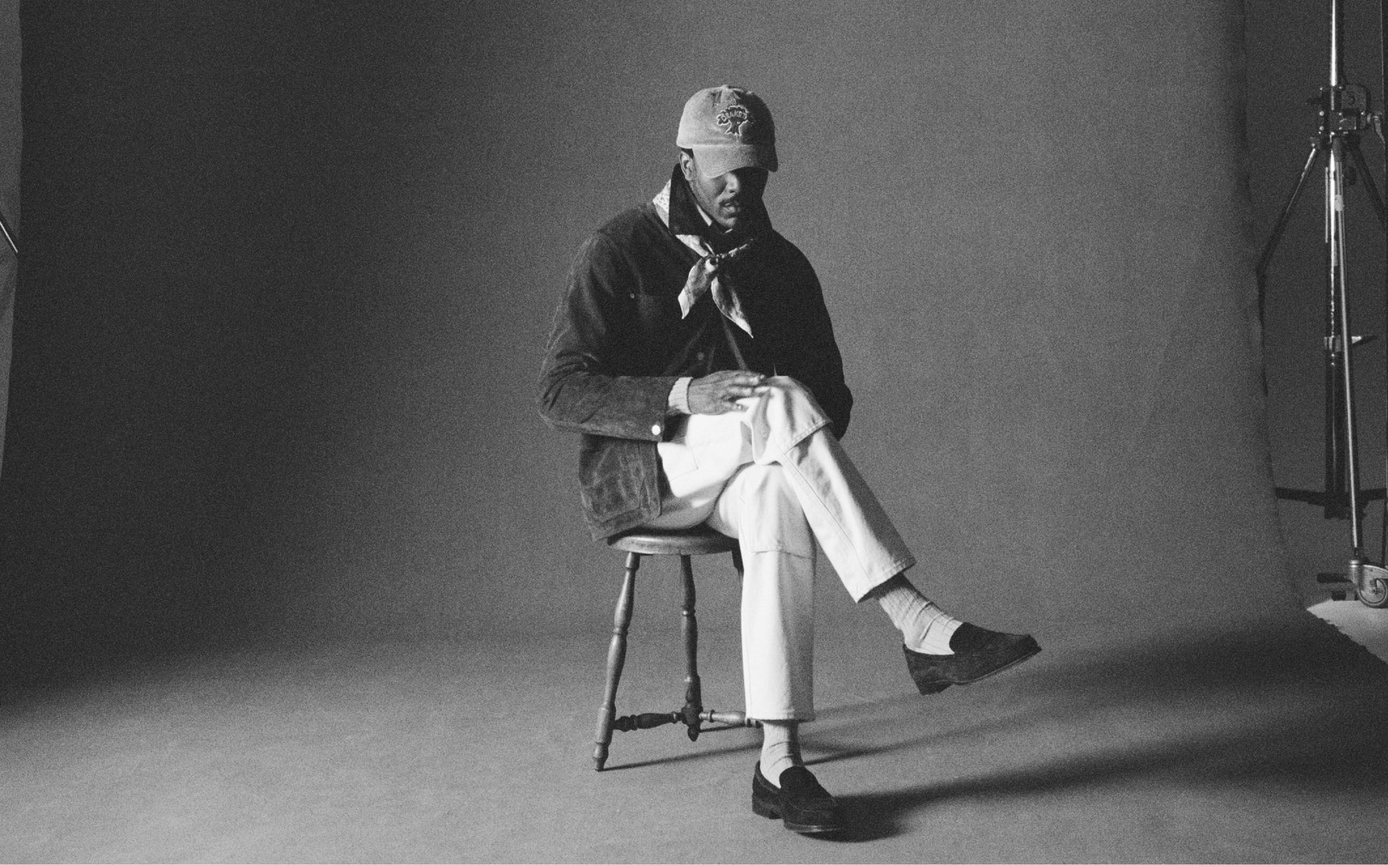 Drake's | The Finest Men's Clothing and Accessories – Drakes US