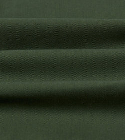 Drake's | The Finest Men's Clothing and Accessories – Drakes US