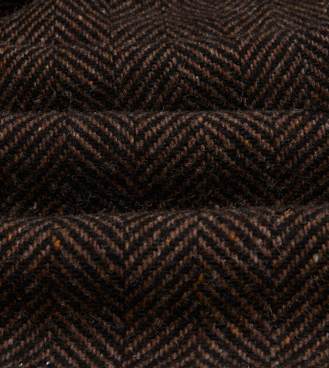 Drake’s by Nanga Quilted Raglan Coat – Drakes US