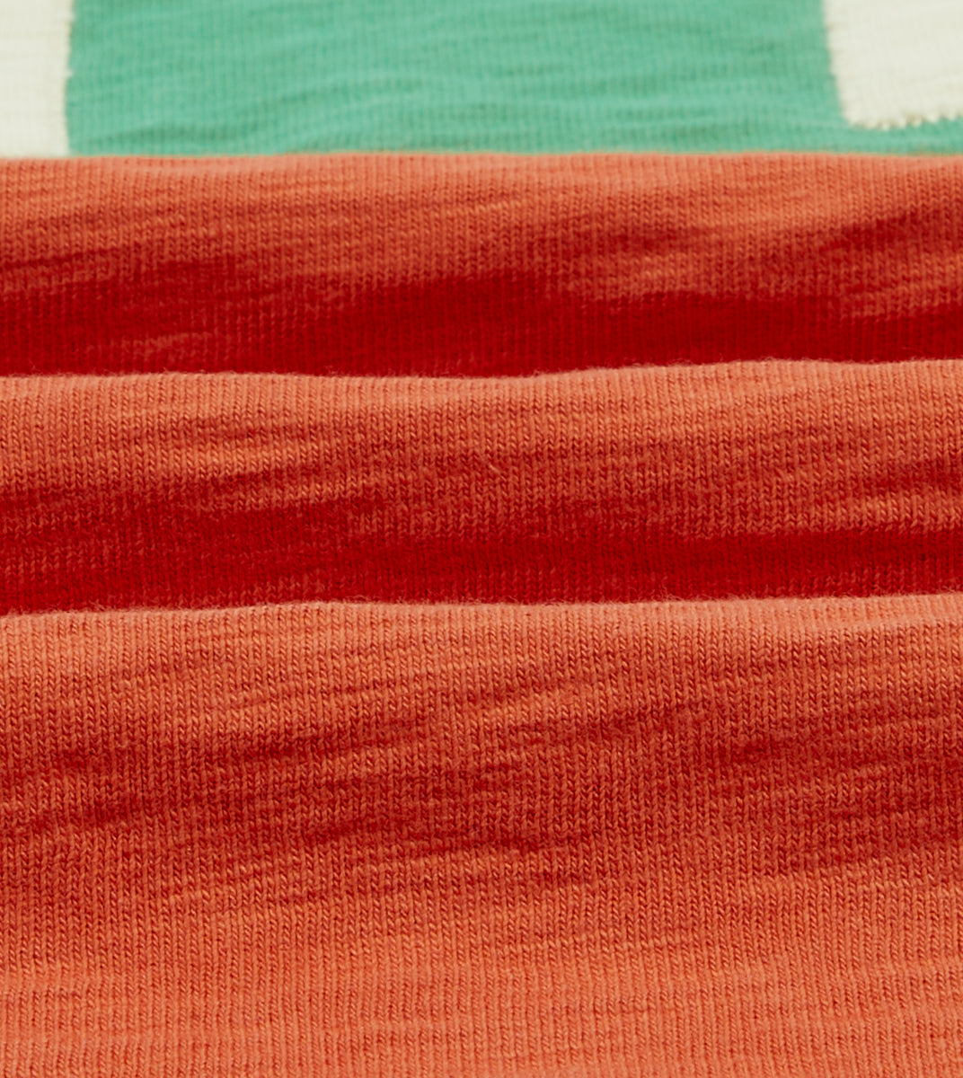 Drake’s and New Balance '77 Flamé Rugby Shirt – Drakes US