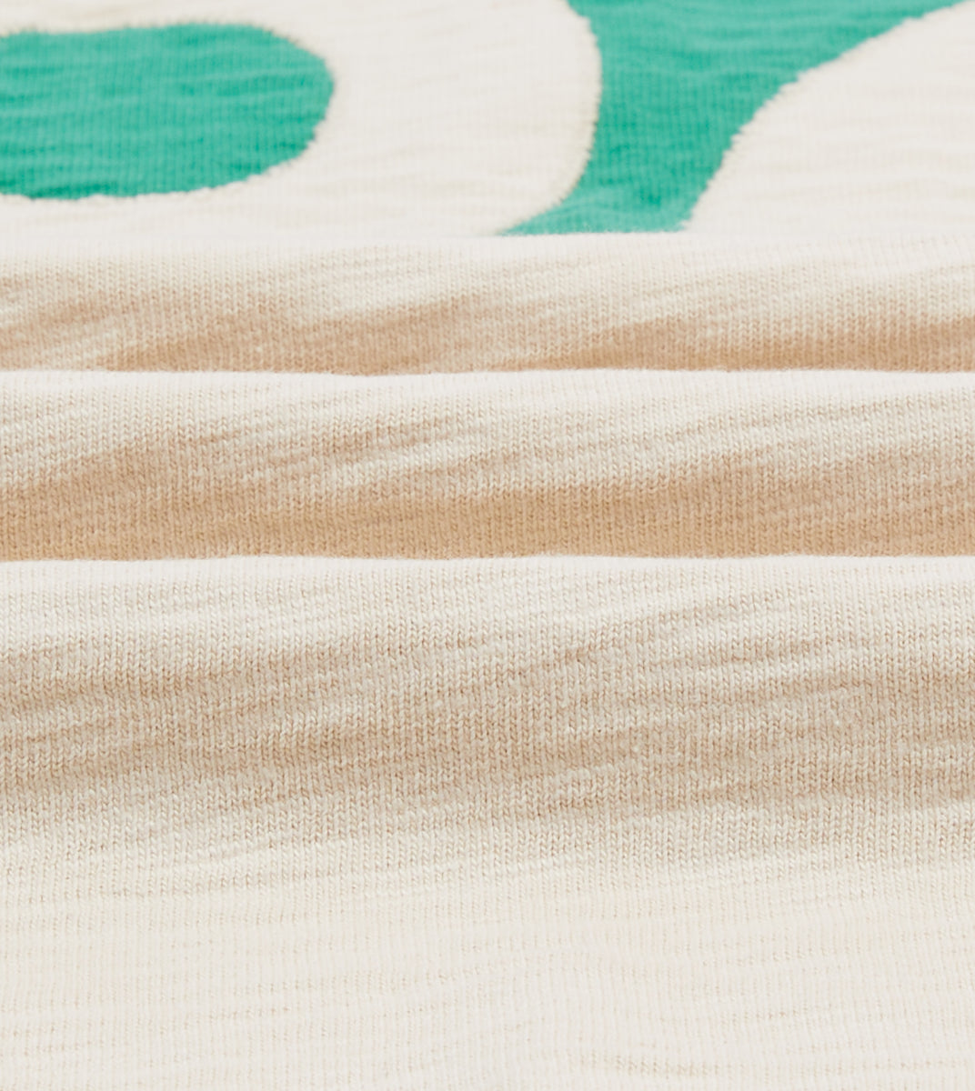 Drake’s and New Balance '82 Flamé Rugby Shirt – Drakes US