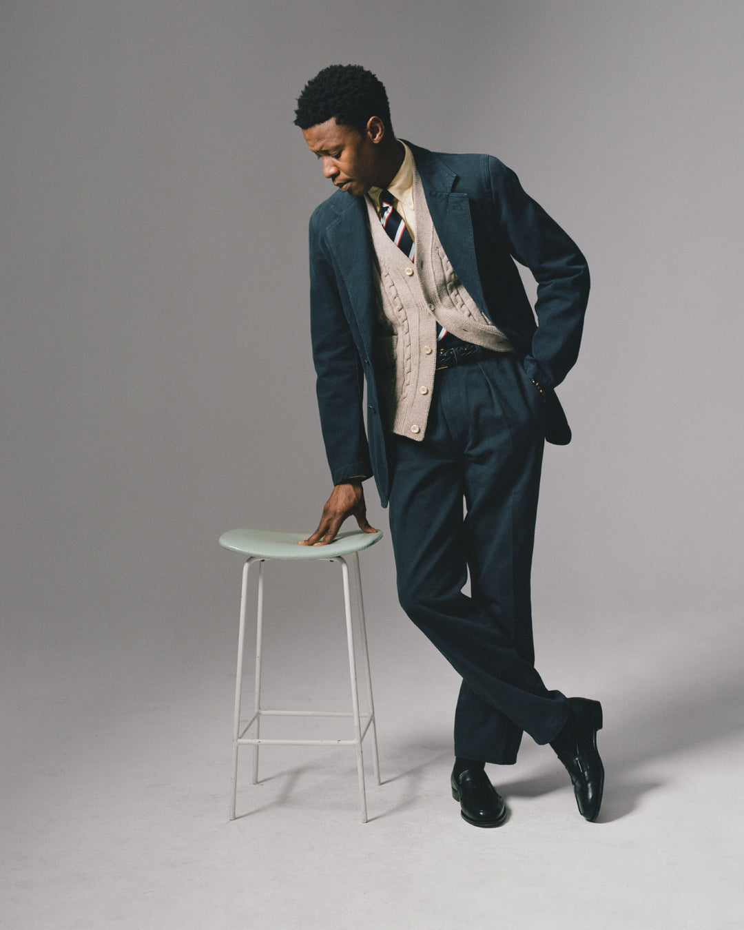 Drake's | The Finest Men's Clothing and Accessories – Drakes US
