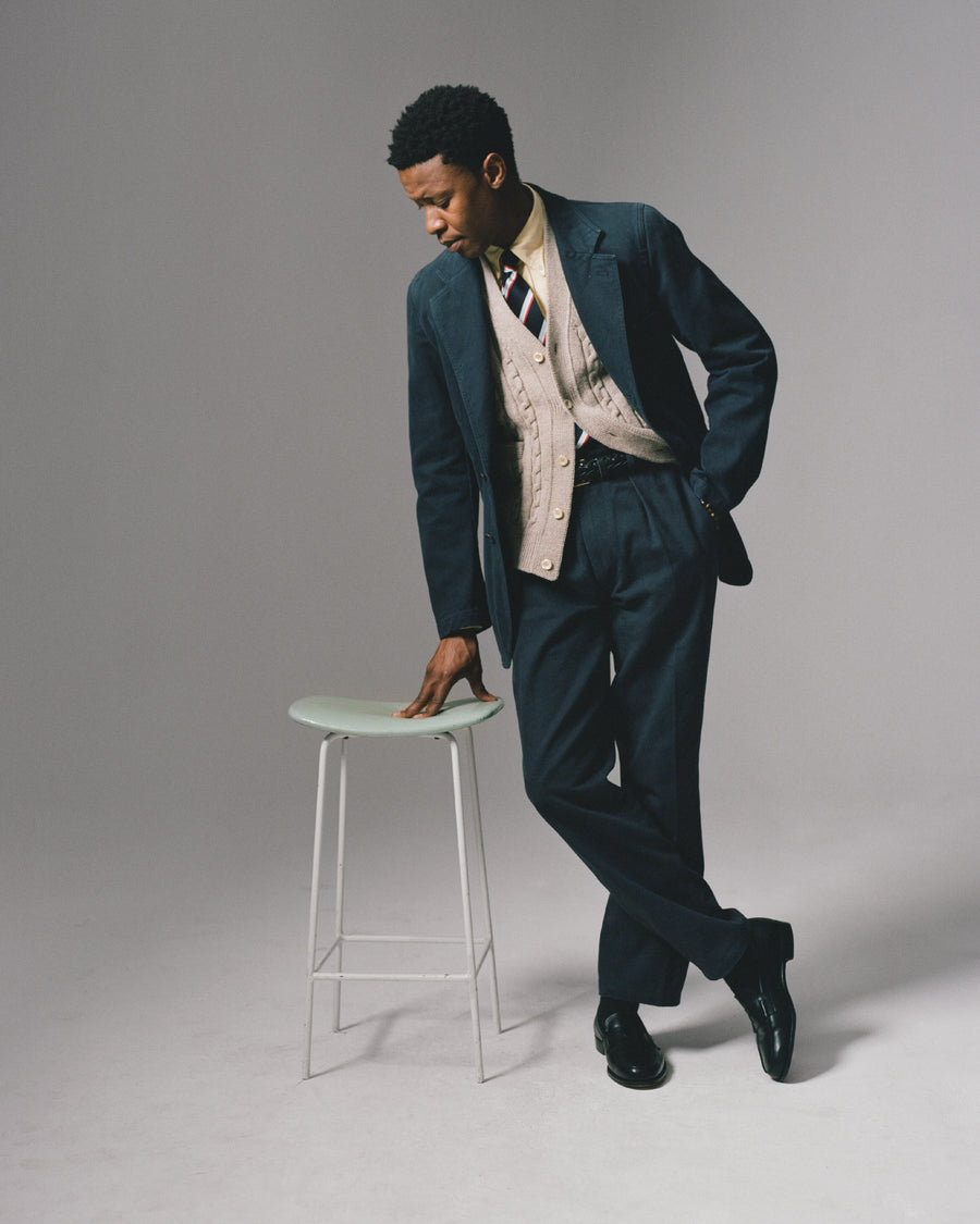 Drake's | The Finest Men's Clothing and Accessories – Drakes US