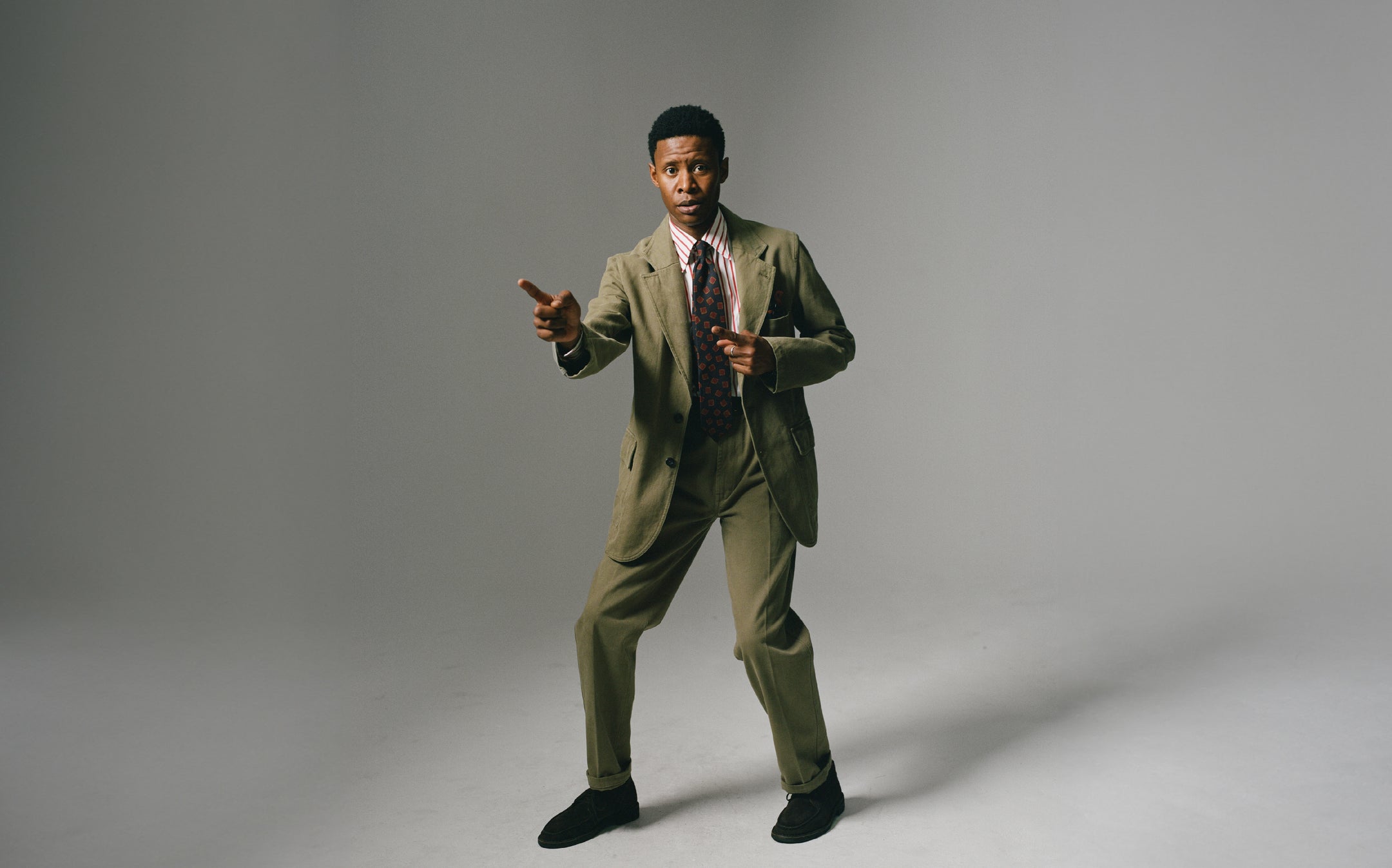 Drake's | The Finest Men's Clothing and Accessories – Drakes US