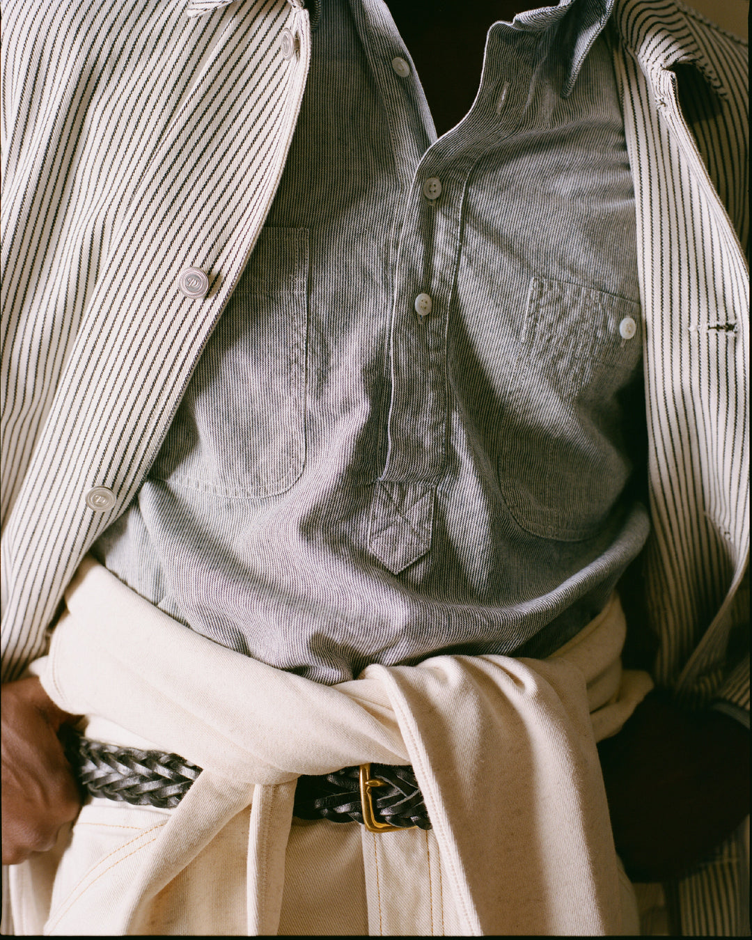 Drake's | The Finest Men's Clothing and Accessories – Drakes US