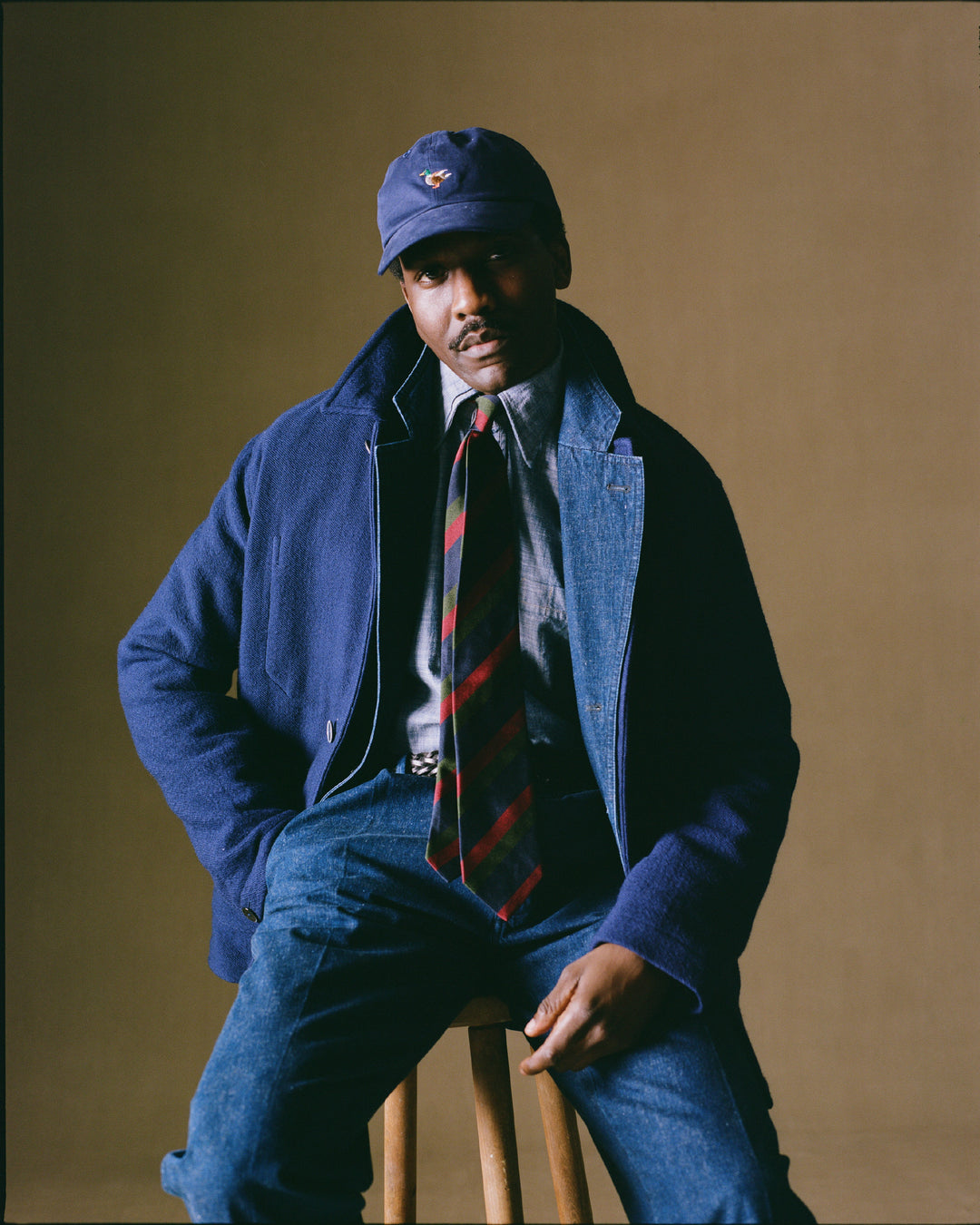 Drake's | The Finest Men's Clothing and Accessories – Drakes US