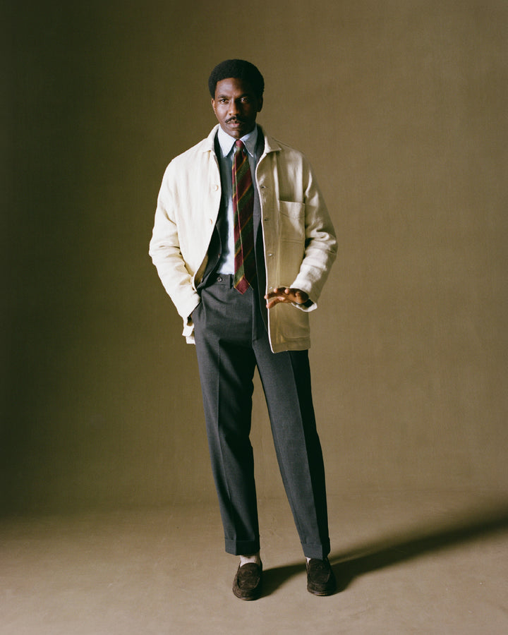 Drake's | The Finest Men's Clothing and Accessories – Drakes US