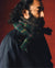 The Winter Lookbook – Drakes US