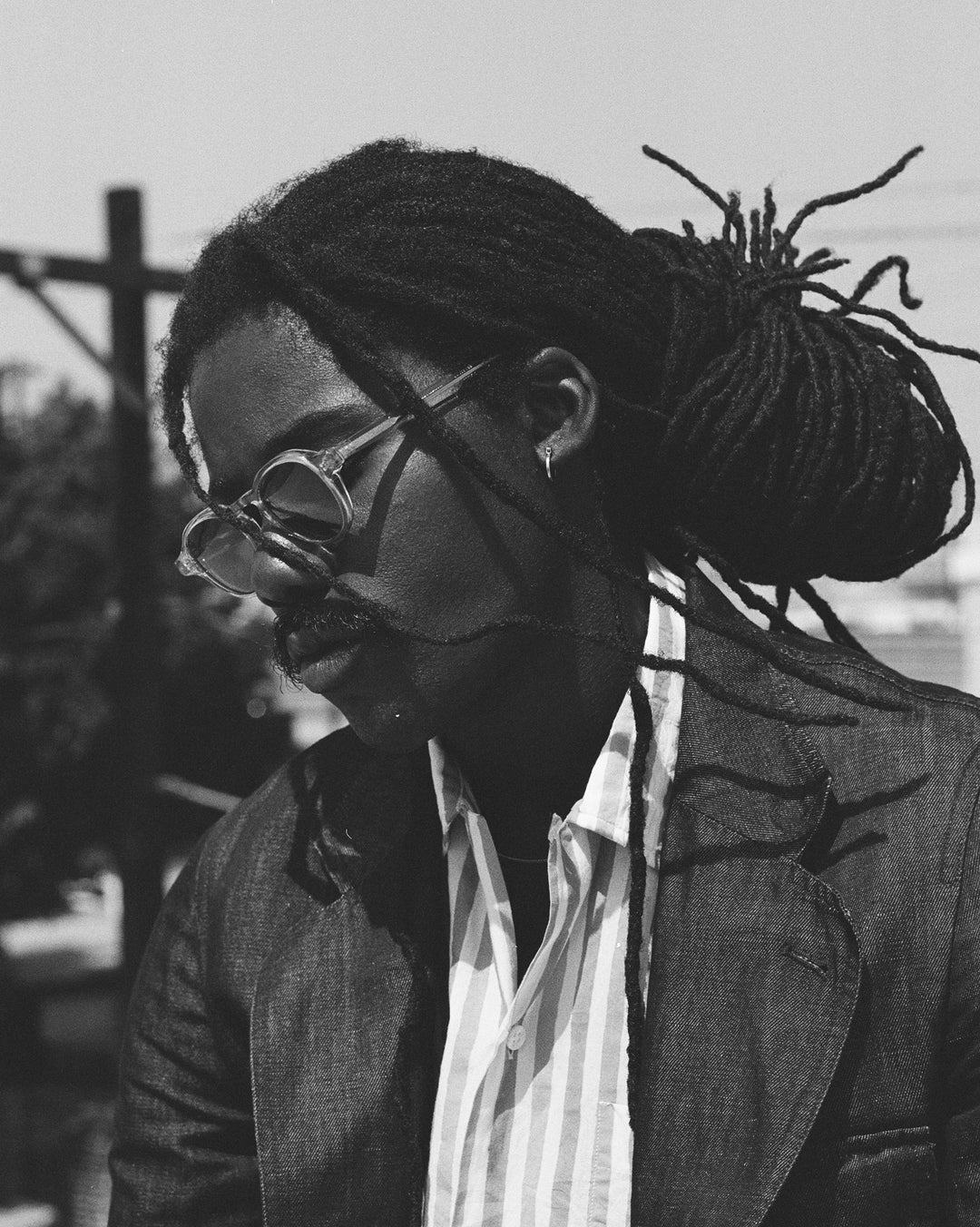 Drake's | The Finest Men's Clothing and Accessories – Drakes US